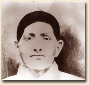 Folsom Family History, page 2